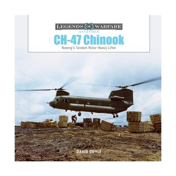 【お取り寄せ・キャンセル不可の商品】：2週間~4週間でお届け（お急ぎの方はご遠慮ください。）　／　【本の説明】144ページ　235*236mm　言語：English　国：アメリカ　934g　ISBN：9780764367854　／　【本の内...