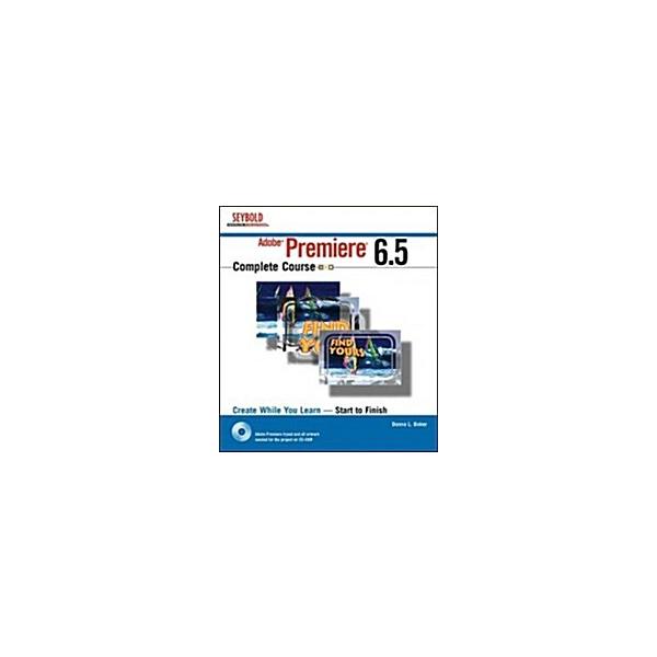 【お取り寄せ・キャンセル不可の商品】：2週間~4週間でお届け（お急ぎの方はご遠慮ください。）　／　【本の説明】352ページ　133*235mm　言語：English　国：アメリカ　1270g　ISBN：9780764518966　／　【本の...