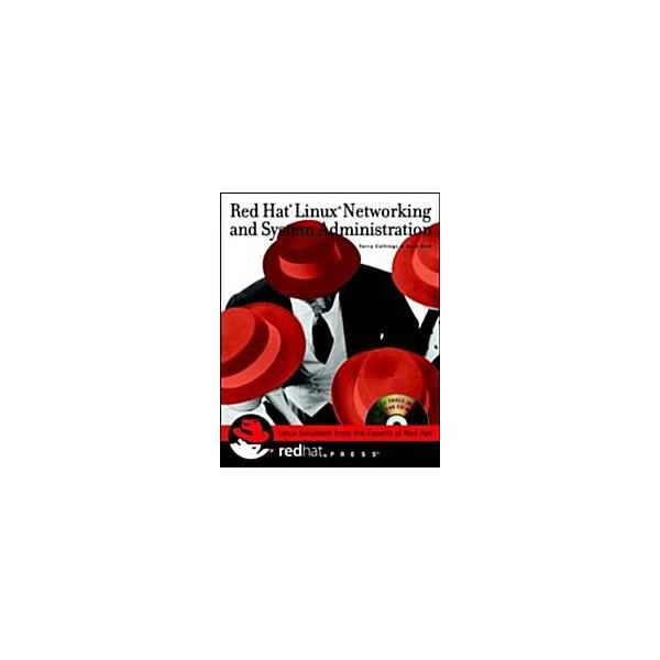 【お取り寄せ・キャンセル不可の商品】：2週間~4週間でお届け（お急ぎの方はご遠慮ください。）　／　【本の説明】1000ページ　229*178mm　言語：English　1361g　ISBN：9780764536328　／　【本の内容】Thi...