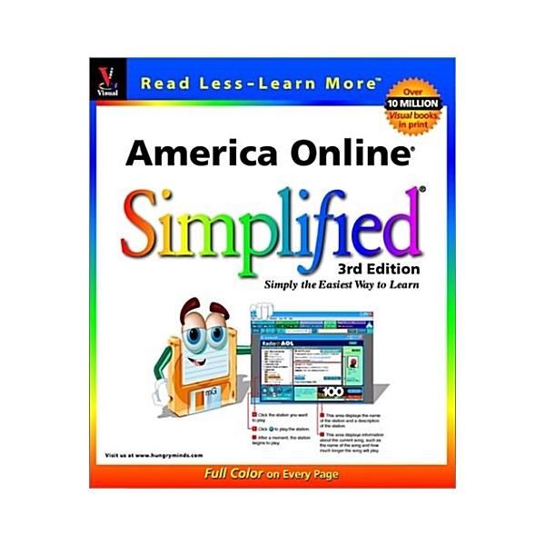 【お取り寄せ・キャンセル不可の商品】：2週間~4週間でお届け（お急ぎの方はご遠慮ください。）　／　【本の説明】240ページ　217*255mm　言語：English　794g　ISBN：9780764536731　／　【本の内容】Four-...