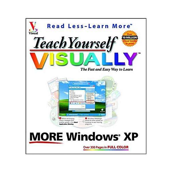 【お取り寄せ・キャンセル不可の商品】：2週間~4週間でお届け（お急ぎの方はご遠慮ください。）　／　【本の説明】320ページ　203*228mm　言語：English　国：アメリカ　894g　ISBN：9780764536984　／　【本の内...