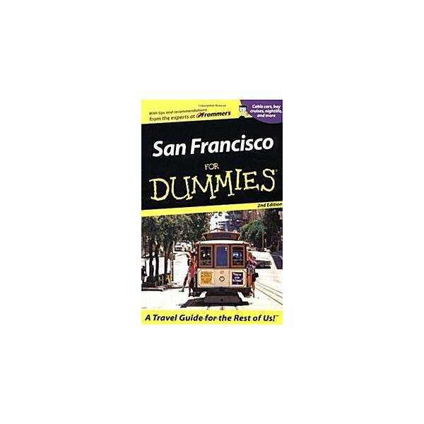 【お取り寄せ・キャンセル不可の商品】：2週間~4週間でお届け（お急ぎの方はご遠慮ください。）　／　【本の説明】336ページ　156*239mm　言語：English　国：アメリカ　413g　ISBN：9780764554506　／　【本の内...