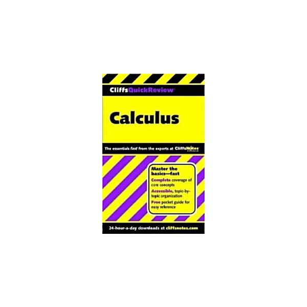 【お取り寄せ・キャンセル不可の商品】：2週間~4週間でお届け（お急ぎの方はご遠慮ください。）　／　【本の説明】128ページ　127*203mm　言語：English　国：アメリカ　159g　ISBN：9780764563768　／　【本の内...