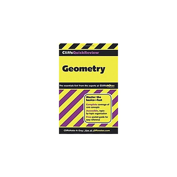 【お取り寄せ・キャンセル不可の商品】：2週間~4週間でお届け（お急ぎの方はご遠慮ください。）　／　【本の説明】208ページ　127*203mm　言語：English　国：アメリカ　249g　ISBN：9780764563805　／　【本の内...