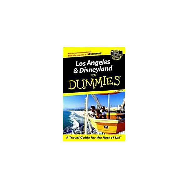 【お取り寄せ・キャンセル不可の商品】：2週間~4週間でお届け（お急ぎの方はご遠慮ください。）　／　【本の説明】344ページ　159*235mm　言語：English　国：アメリカ　431g　ISBN：9780764566110　／　【本の内...