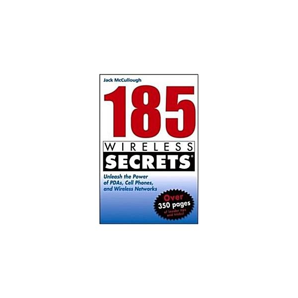 【お取り寄せ・キャンセル不可の商品】：2週間~4週間でお届け（お急ぎの方はご遠慮ください。）　／　【本の説明】379ページ　152*241mm　言語：English　国：アメリカ　499g　ISBN：9780764568145　／　【本の内...