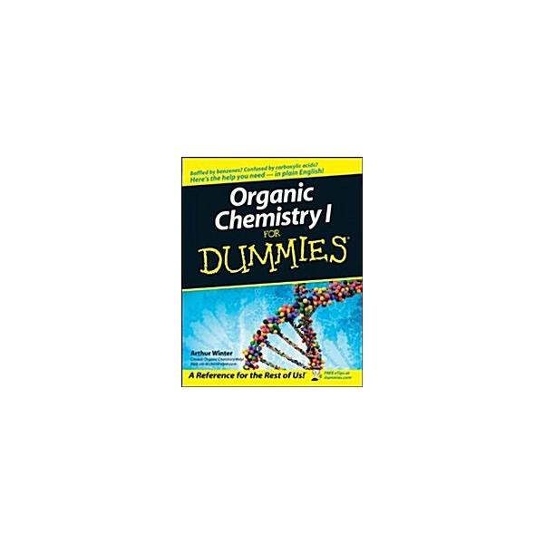 【お取り寄せ・キャンセル不可の商品】：2週間~4週間でお届け（お急ぎの方はご遠慮ください。）　／　【本の説明】388ページ　191*235mm　言語：English　国：アメリカ　590g　ISBN：9780764569029　／　【本の内...