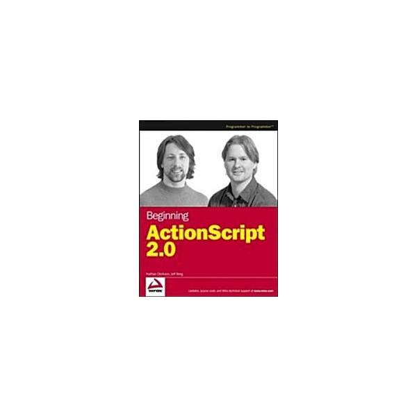 【お取り寄せ・キャンセル不可の商品】：2週間~4週間でお届け（お急ぎの方はご遠慮ください。）　／　【本の説明】805ページ　184*229mm　言語：English　国：アメリカ　1202g　ISBN：9780764577680　／　【本の...