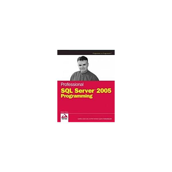 【お取り寄せ・キャンセル不可の商品】：2週間~4週間でお届け（お急ぎの方はご遠慮ください。）　／　【本の説明】884ページ　191*235mm　言語：English　国：アメリカ　1252g　ISBN：9780764584343　／　【本の...