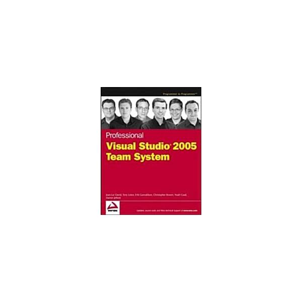 【お取り寄せ・キャンセル不可の商品】：2週間~4週間でお届け（お急ぎの方はご遠慮ください。）　／　【本の説明】700ページ　184*235mm　言語：English　国：アメリカ　1052g　ISBN：9780764584367　／　【本の...