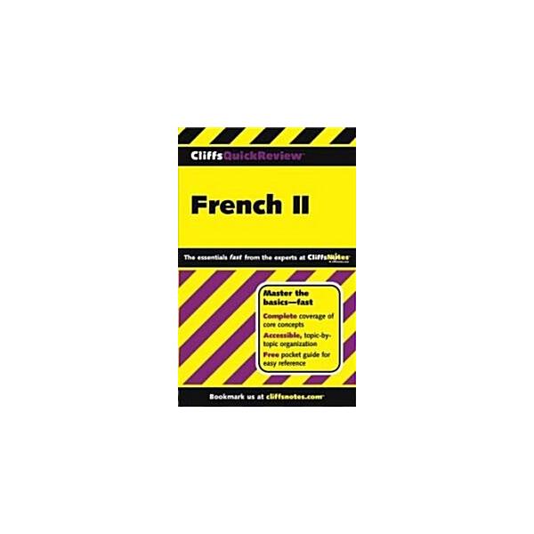 【お取り寄せ・キャンセル不可の商品】：2週間~4週間でお届け（お急ぎの方はご遠慮ください。）　／　【本の説明】215ページ　140*222mm　言語：English　国：アメリカ　227g　ISBN：9780764587573　／　【本の内...