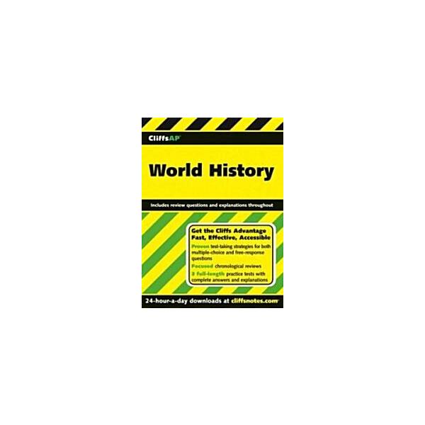 【お取り寄せ・キャンセル不可の商品】：2週間~4週間でお届け（お急ぎの方はご遠慮ください。）　／　【本の説明】326ページ　207*283mm　言語：English　国：アメリカ　553g　ISBN：9780764596315　／　【本の内...