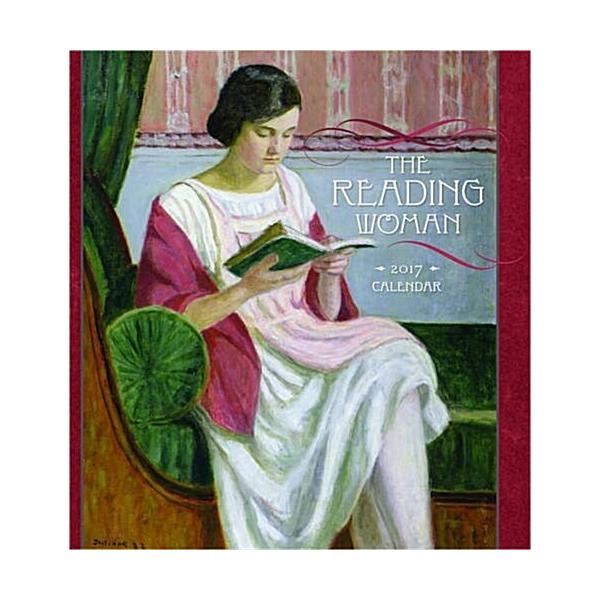 【お取り寄せ・キャンセル不可の商品】：2週間~4週間でお届け（お急ぎの方はご遠慮ください。）　／　【本の説明】12ページ　305*330mm　言語：English　国：アメリカ　360g　ISBN：9780764972904　／　【本の内容...