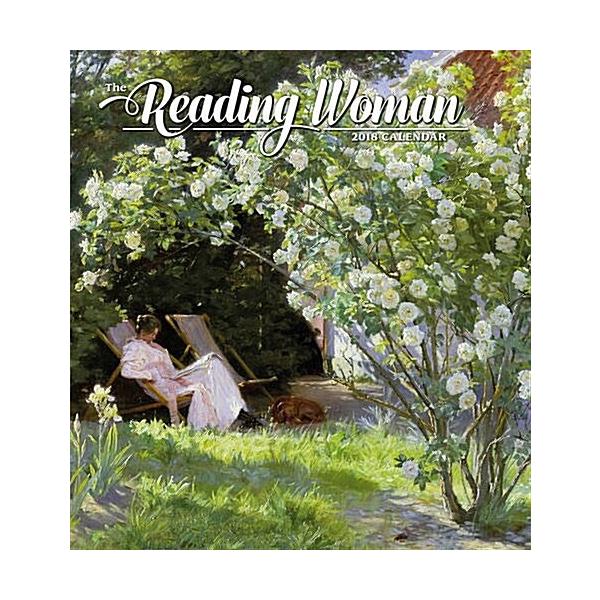 【お取り寄せ・キャンセル不可の商品】：2週間~4週間でお届け（お急ぎの方はご遠慮ください。）　／　【本の説明】12ページ　330*305mm　言語：English　国：アメリカ　360g　ISBN：9780764976520　／　【本の内容...