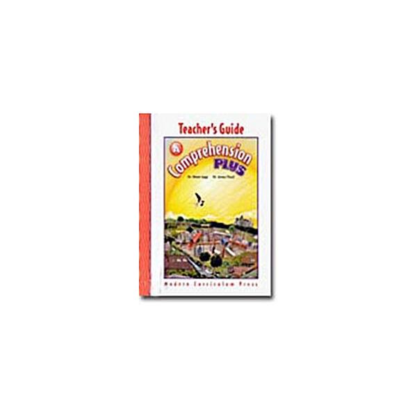 【お取り寄せ・キャンセル不可の商品】：2週間~4週間でお届け（お急ぎの方はご遠慮ください。）　／　【本の説明】128ページ　217*280mm　言語：English　485g　ISBN:9780765221872　対象年齢：7~7歳　／　【...