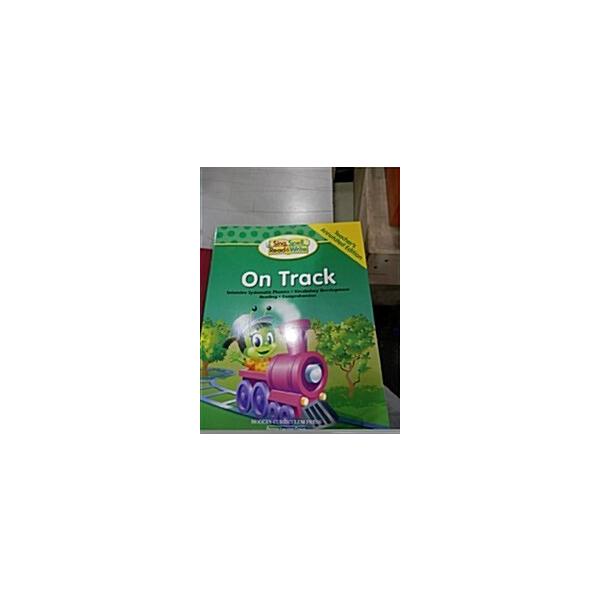 【お取り寄せ・キャンセル不可の商品】：2週間~4週間でお届け（お急ぎの方はご遠慮ください。）　／　【本の説明】144ページ　213*272mm　言語：English　560g　ISBN：9780765238719　対象年齢：5~5歳　