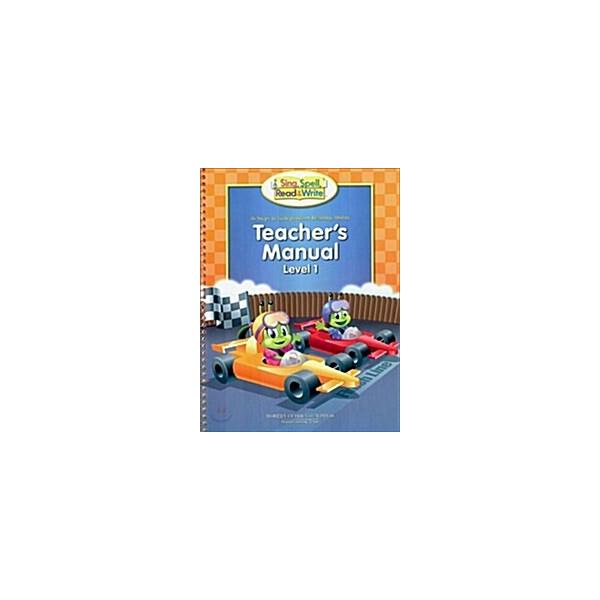 【お取り寄せ・キャンセル不可の商品】：2週間~4週間でお届け（お急ぎの方はご遠慮ください。）　／　【本の説明】213*272mm　言語：English　560g　ISBN：9780765238726　対象年齢：6~6歳　／　【本の内容】Si...