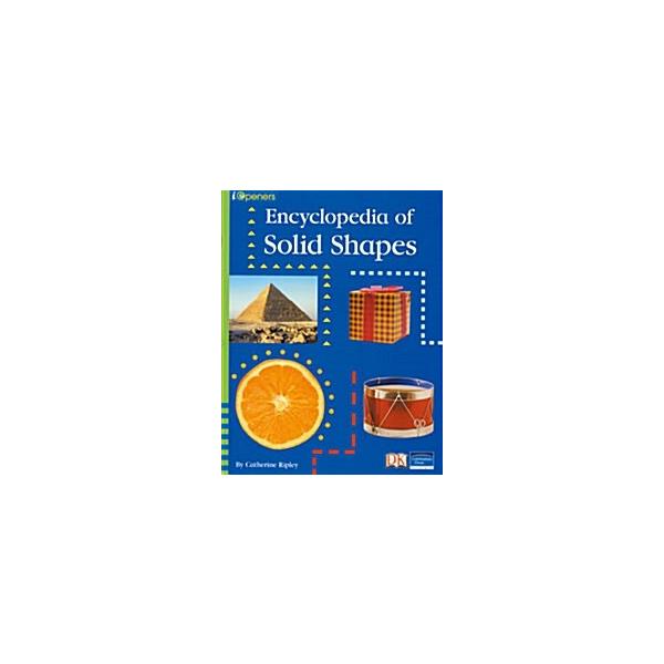 【お取り寄せ・キャンセル不可の商品】：2週間~4週間でお届け（お急ぎの方はご遠慮ください。）　／　【本の説明】128*188mm(B6)　言語：English　59g　ISBN:9780765285881　対象年齢：6~6歳　
