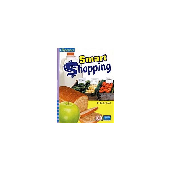 【お取り寄せ・キャンセル不可の商品】：2週間~4週間でお届け（お急ぎの方はご遠慮ください。）　／　【本の説明】16ページ　128*188mm(B6)　言語：English　54g　ISBN:9780765286055　対象年齢：8~8歳　