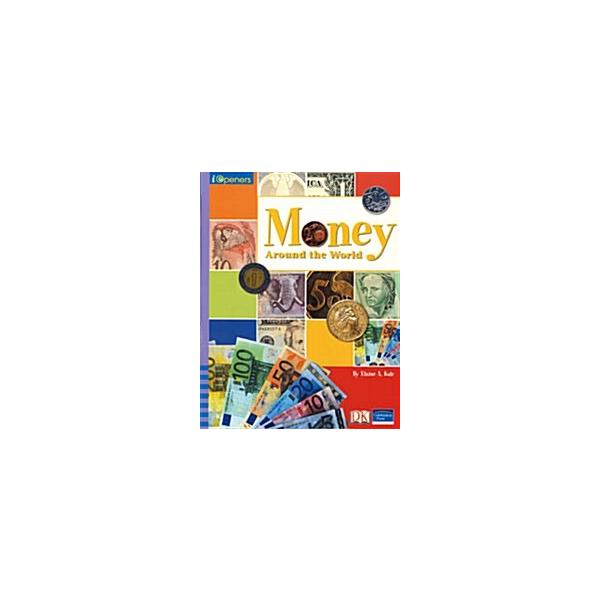 【お取り寄せ・キャンセル不可の商品】：2週間~4週間でお届け（お急ぎの方はご遠慮ください。）　／　【本の説明】128*188mm(B6)　言語：English　82g　ISBN:9780765286123　対象年齢：8~8歳　