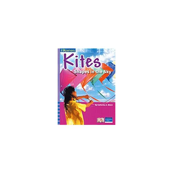 【お取り寄せ・キャンセル不可の商品】：2週間~4週間でお届け（お急ぎの方はご遠慮ください。）　／　【本の説明】128*188mm(B6)　言語：English　45g　ISBN:9780765286130　対象年齢：8~8歳　