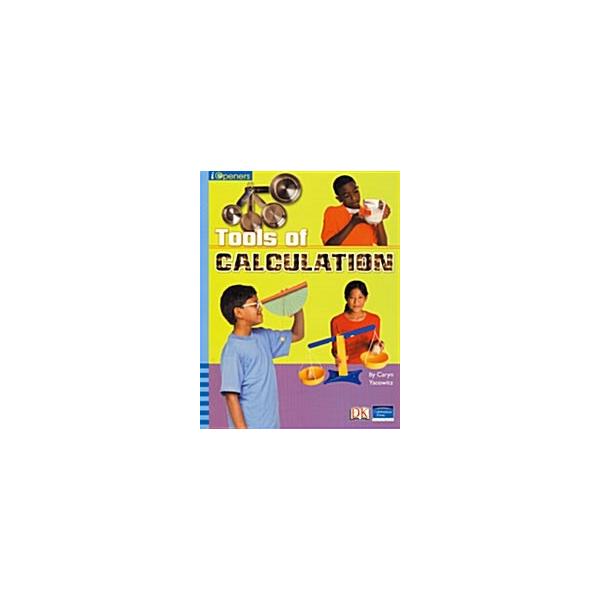 【お取り寄せ・キャンセル不可の商品】：2週間~4週間でお届け（お急ぎの方はご遠慮ください。）　／　【本の説明】128*188mm(B6)　言語：English　127g　ISBN:9780765286277　対象年齢：10~10歳　