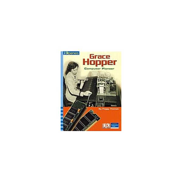 【お取り寄せ・キャンセル不可の商品】：2週間~4週間でお届け（お急ぎの方はご遠慮ください。）　／　【本の説明】128*188mm(B6)　言語：English　68g　ISBN:9780765286284　対象年齢：10~10歳　