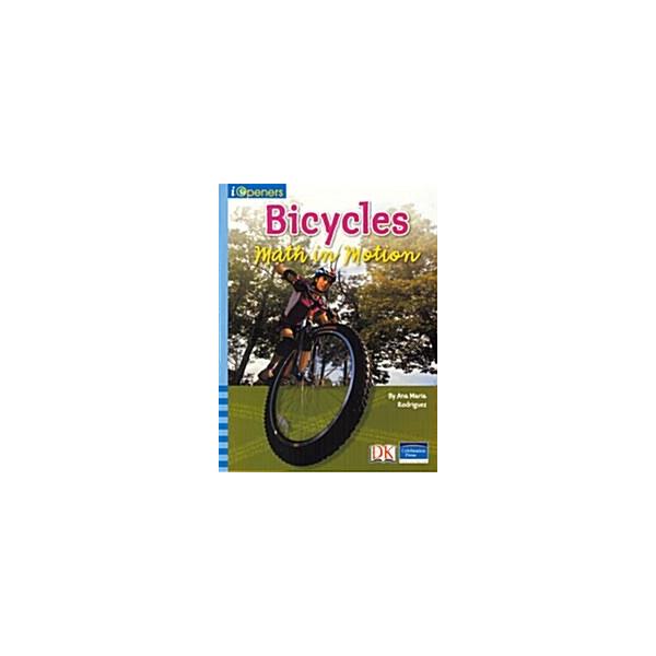 【お取り寄せ・キャンセル不可の商品】：2週間~4週間でお届け（お急ぎの方はご遠慮ください。）　／　【本の説明】128*188mm(B6)　言語：English　64g　ISBN:9780765286321　対象年齢：10~10歳　