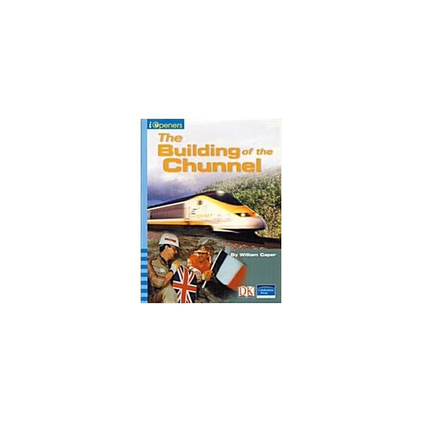 【お取り寄せ・キャンセル不可の商品】：2週間~4週間でお届け（お急ぎの方はご遠慮ください。）　／　【本の説明】128*188mm(B6)　言語：English　82g　ISBN:9780765286338　対象年齢：10~10歳　