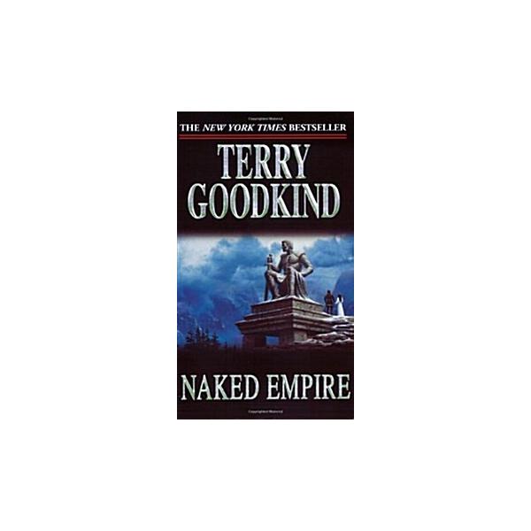 【お取り寄せ・キャンセル不可の商品】：2週間~4週間でお届け（お急ぎの方はご遠慮ください。）　／　【本の説明】736ページ　110*181mm　言語：English　349g　ISBN：9780765344304　／　【本の内容】Begin...