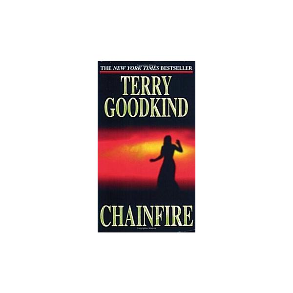 【お取り寄せ・キャンセル不可の商品】：2週間~4週間でお届け（お急ぎの方はご遠慮ください。）　／　【本の説明】768ページ　108*174mm　言語：English　363g　ISBN：9780765344311　／　【本の内容】From ...