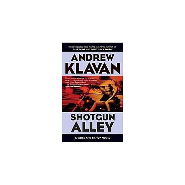 【お取り寄せ・キャンセル不可の商品】：2週間~4週間でお届け（お急ぎの方はご遠慮ください。）　／　【本の説明】290ページ　102*171mm　言語：English　国：アメリカ　136g　ISBN：9780765346957　／　【本の内...