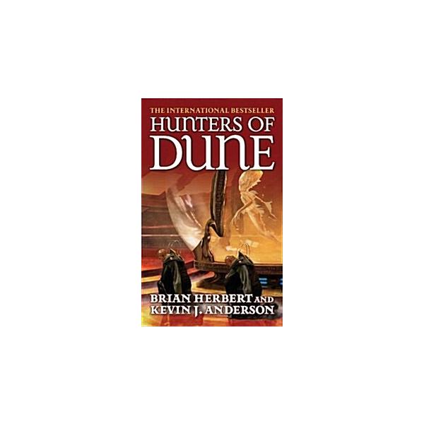 【お取り寄せ・キャンセル不可の商品】：2週間~4週間でお届け（お急ぎの方はご遠慮ください。）　／　【本の説明】576ページ　105*174mm　言語：English　国：アメリカ　272g　ISBN：9780765351487　／　【本の内...