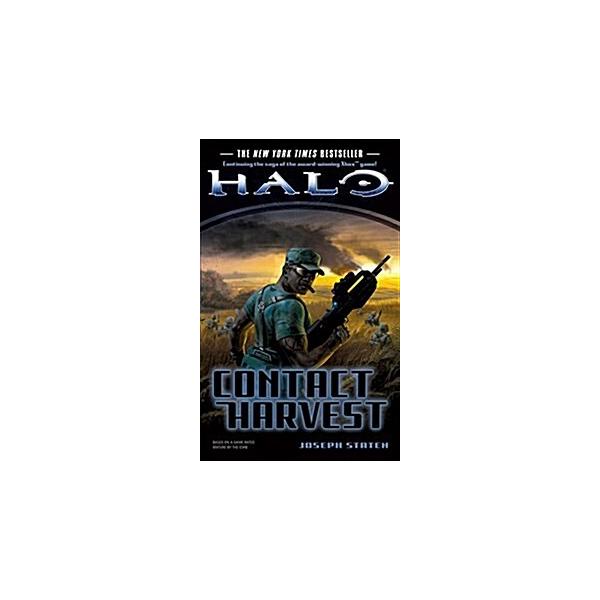 【お取り寄せ・キャンセル不可の商品】：2週間~4週間でお届け（お急ぎの方はご遠慮ください。）　／　【本の説明】396ページ　107*171mm　言語：English　国：アメリカ　181g　ISBN：9780765354716　／　【本の内...