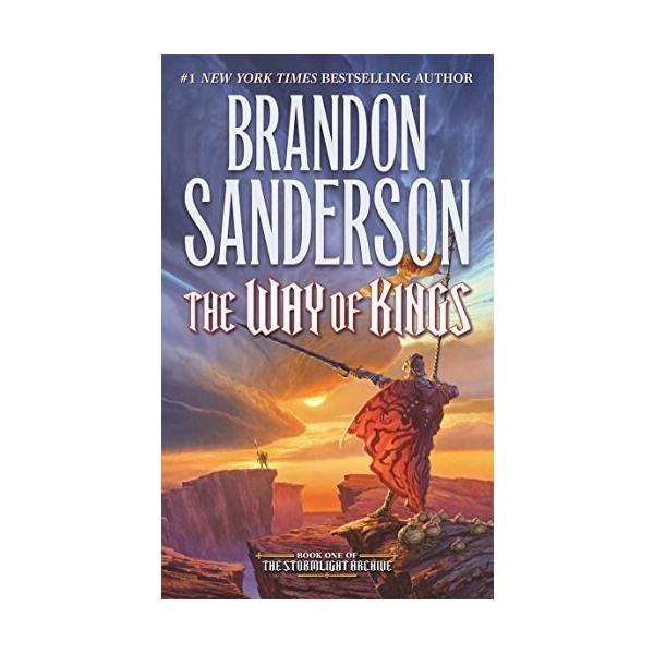 【お取り寄せ・キャンセル不可の商品】：2週間~4週間でお届け（お急ぎの方はご遠慮ください。）　／　【本の説明】1280ページ　104*170mm　言語：English　国：アメリカ　567g　ISBN：9780765365279　／　【本の...