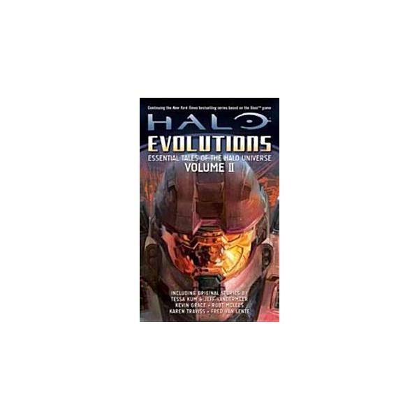 【お取り寄せ・キャンセル不可の商品】：2週間~4週間でお届け（お急ぎの方はご遠慮ください。）　／　【本の説明】355ページ　104*171mm　言語：English　国：アメリカ　181g　ISBN：9780765366955　／　【本の内...