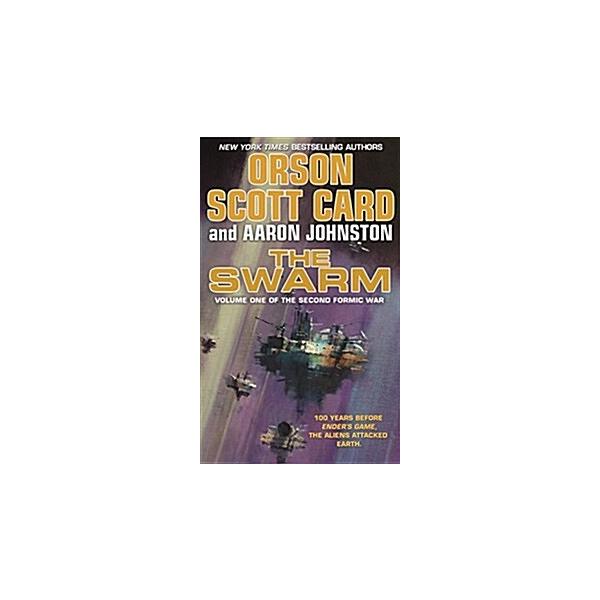 【お取り寄せ・キャンセル不可の商品】：2週間~4週間でお届け（お急ぎの方はご遠慮ください。）　／　【本の説明】528ページ　119*170mm　言語：English　国：アメリカ　227g　ISBN：9780765375636　／　【本の内...