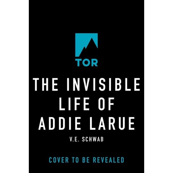 【お取り寄せ・キャンセル不可の商品】：2週間~4週間でお届け（お急ぎの方はご遠慮ください。）　／　【本の説明】448ページ　155*234mm　言語：English　476g　ISBN：9780765387578　Lexile?指数：900...