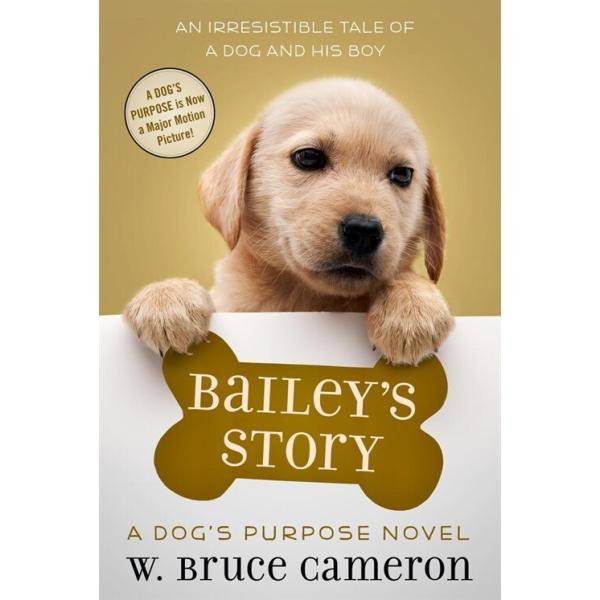 【お取り寄せ・キャンセル不可の商品】：2週間~4週間でお届け（お急ぎの方はご遠慮ください。）　／　【本の説明】208ページ　135*208mm　言語：English　国：アメリカ　181g　ISBN:9780765388414　対象年齢：8...