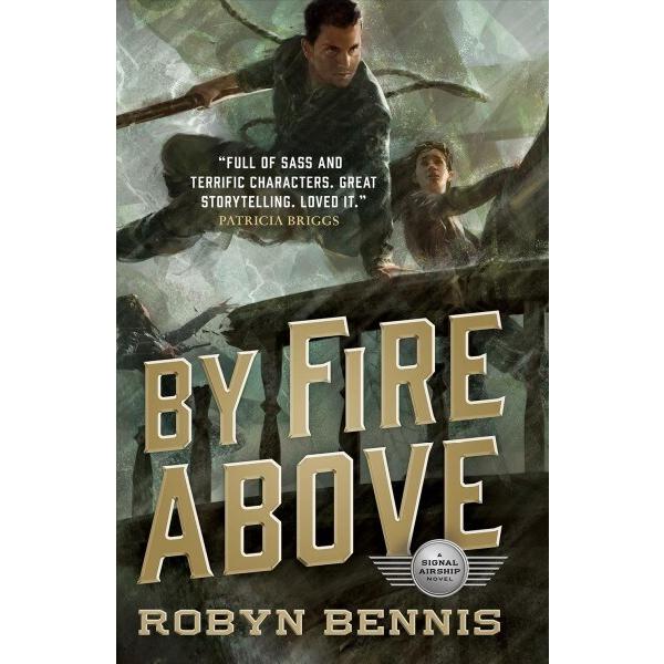 【お取り寄せ・キャンセル不可の商品】：2週間~4週間でお届け（お急ぎの方はご遠慮ください。）　／　【本の説明】368ページ　137*210mm　言語：English　国：アメリカ　335g　ISBN：9780765388810　／　【本の内...