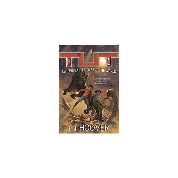 【お取り寄せ・キャンセル不可の商品】：2週間~4週間でお届け（お急ぎの方はご遠慮ください。）　／　【本の説明】336ページ　140*210mm　言語：English　国：アメリカ　306g　ISBN:9780765390837　対象年齢：8...