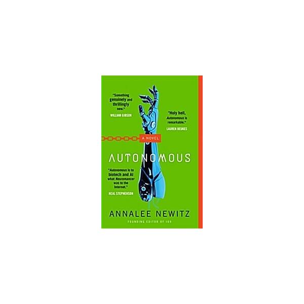 【お取り寄せ・キャンセル不可の商品】：2週間~4週間でお届け（お急ぎの方はご遠慮ください。）　／　【本の説明】304ページ　132*206mm　言語：English　国：アメリカ　272g　ISBN：9780765392084　／　【本の内...