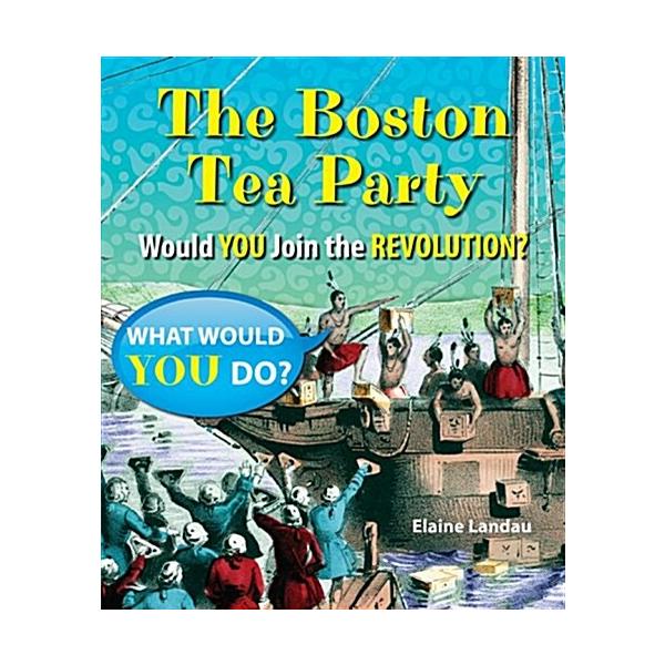 【お取り寄せ・キャンセル不可の商品】：2週間~4週間でお届け（お急ぎの方はご遠慮ください。）　／　【本の説明】48ページ　191*231mm　言語：English　国：アメリカ　227g　ISBN：9780766042230　対象年齢：8~...