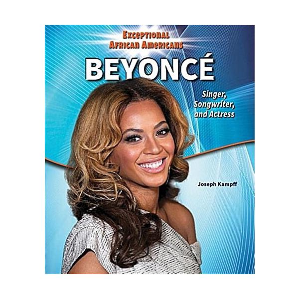 【お取り寄せ・キャンセル不可の商品】：2週間~4週間でお届け（お急ぎの方はご遠慮ください。）　／　【本の説明】24ページ　175*211mm　言語：English　国：アメリカ　136g　ISBN:9780766071780　対象年齢：8~...