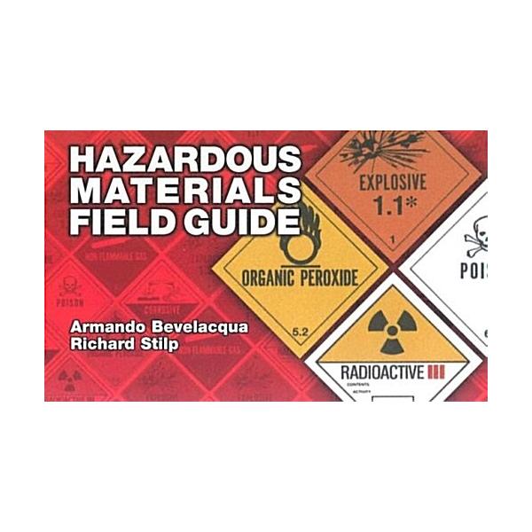 【お取り寄せ・キャンセル不可の商品】：2週間~4週間でお届け（お急ぎの方はご遠慮ください。）　／　【本の説明】100ページ　152*222mm　言語：English　国：アメリカ　249g　ISBN：9780766801554　／　【本の内...