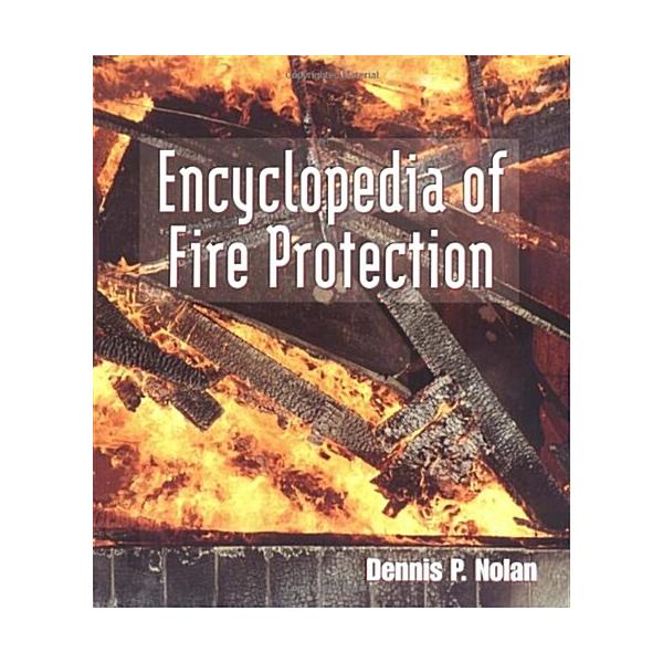 【お取り寄せ・キャンセル不可の商品】：2週間~4週間でお届け（お急ぎの方はご遠慮ください。）　／　【本の説明】403ページ　205*235mm　言語：English　国：アメリカ　680g　ISBN：9780766808690　／　【本の内...