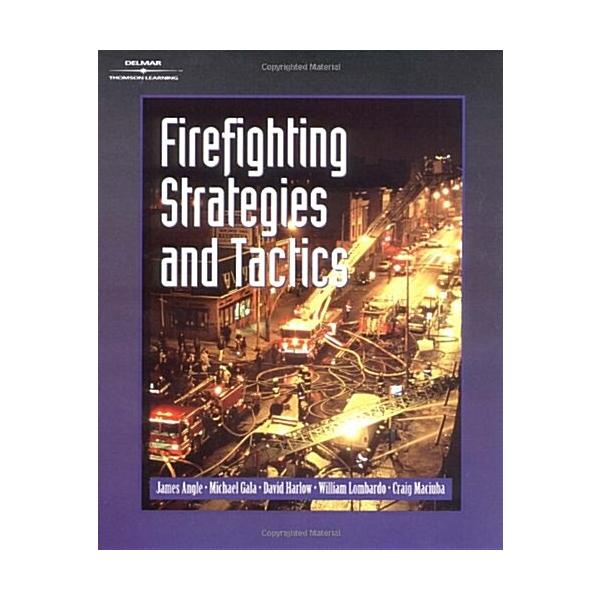 【お取り寄せ・キャンセル不可の商品】：2週間~4週間でお届け（お急ぎの方はご遠慮ください。）　／　【本の説明】524ページ　203*235mm　言語：English　国：アメリカ　1066g　ISBN：9780766813441　／　【本の...