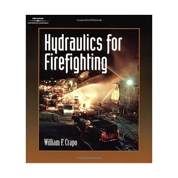 【お取り寄せ・キャンセル不可の商品】：2週間~4週間でお届け（お急ぎの方はご遠慮ください。）　／　【本の説明】297ページ　197*229mm　言語：English　国：アメリカ　567g　ISBN：9780766819054　／　【本の内...