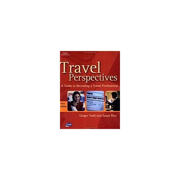 【お取り寄せ・キャンセル不可の商品】：2週間~4週間でお届け（お急ぎの方はご遠慮ください。）　／　【本の説明】464ページ　218*276mm　言語：English　国：アメリカ　803g　ISBN：9780766825420　／　【本の内...