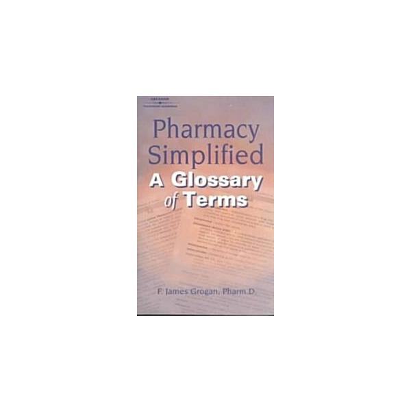 【お取り寄せ・キャンセル不可の商品】：2週間~4週間でお届け（お急ぎの方はご遠慮ください。）　／　【本の説明】81ページ　135*211mm　言語：English　国：アメリカ　485g　ISBN：9780766828582　／　【本の内容...